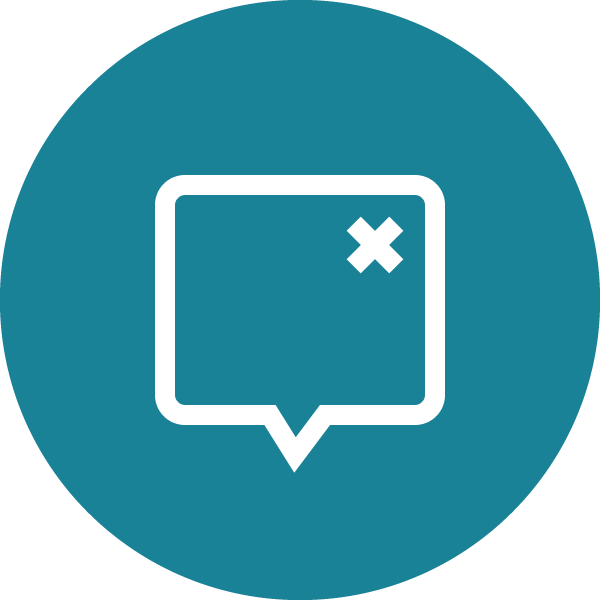Accessible dialog tooltip (modal) using ARIA and Vanilla JS - Van11y Accessible dialog tooltip (modal) using ARIA and Vanilla JS - Van11y